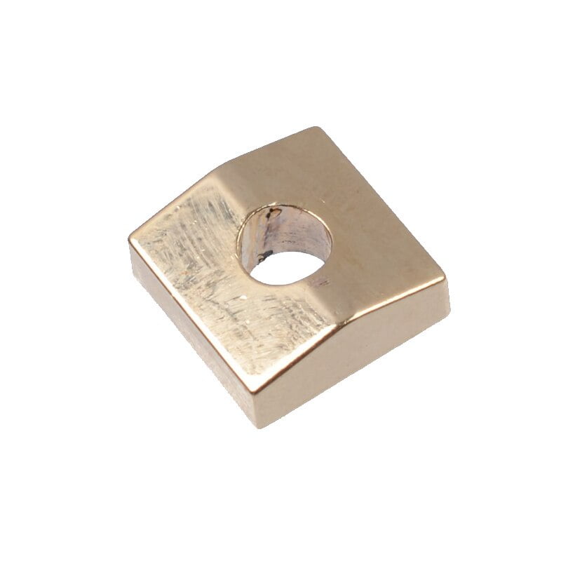 36Pcs Electric Guitar Locking Nut Blocks For Tremolo Bridge Electric ...