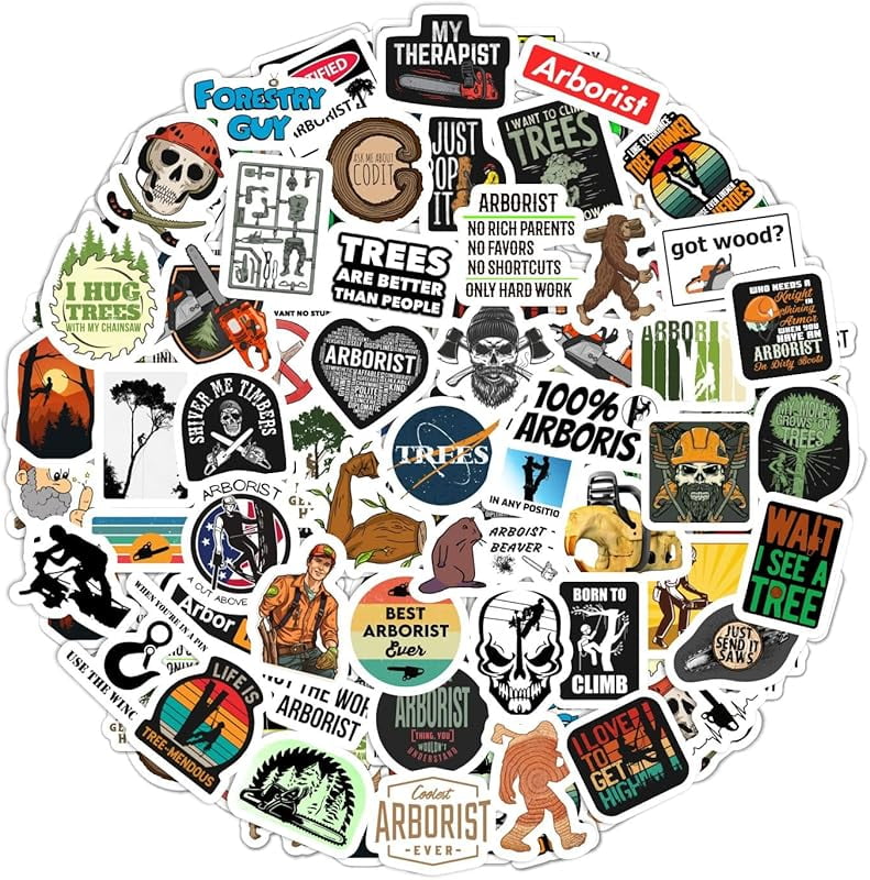 36Pcs Grunge Stickers, 90's Grunge Music, Rock Stickers, Rock Band ...