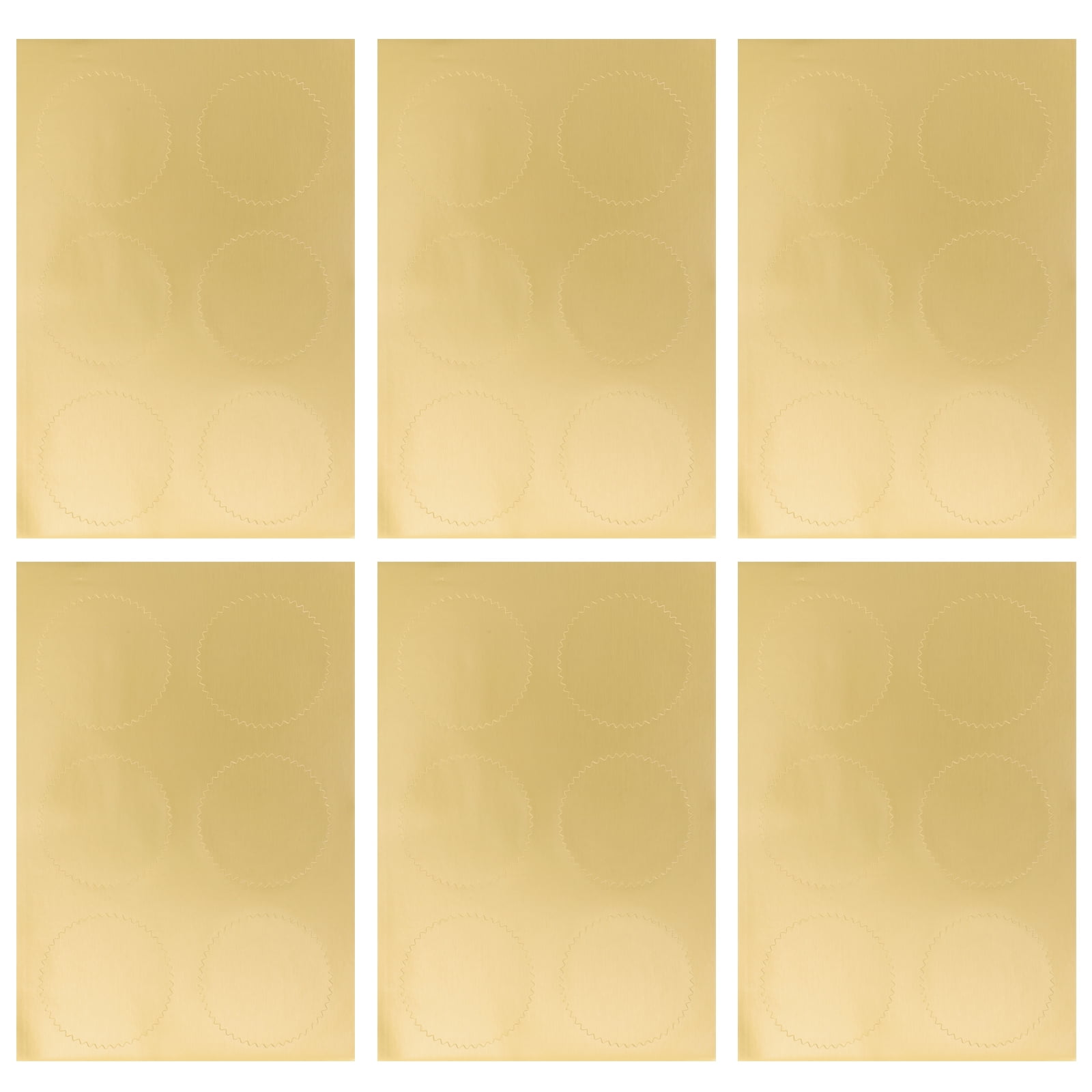 36Pcs Medals Stickers Sports Event Medals Sticker Medals Stickers ...