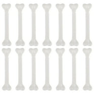 Halloween Lifesize Two Headed Skeleton - Home Decor - 1 Piece - Walmart.com