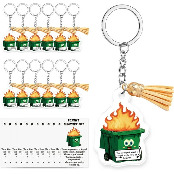 36Sets Acrylic Keychain for Employee Sea Turtle Tortoise Keychain Bulk ...