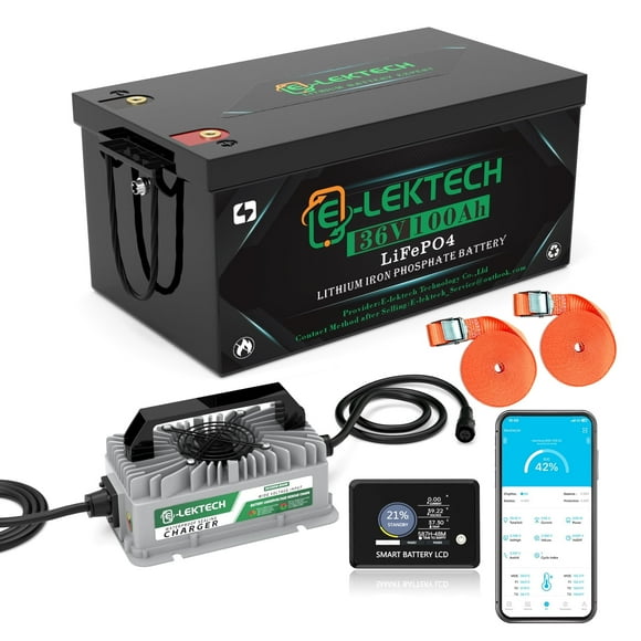 Kia Rio Batteries in Kia Batteries - Walmart.com