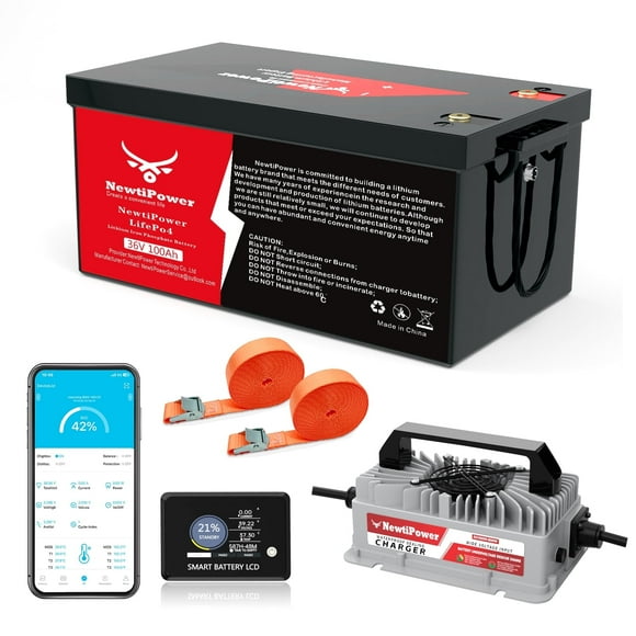 Toyota 4Runner Batteries in Toyota Batteries - Walmart.com