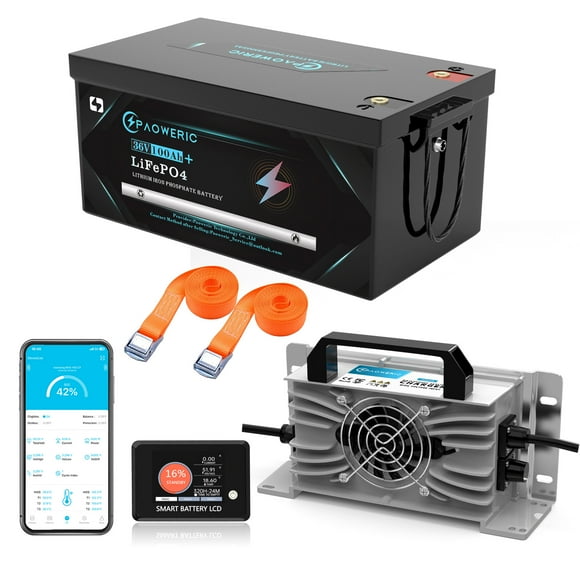 Kia Rio Batteries in Kia Batteries - Walmart.com