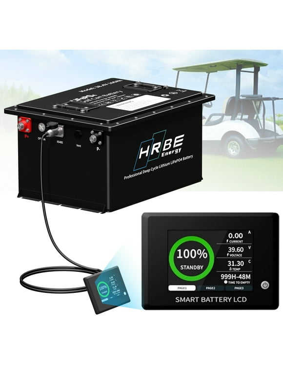 Toyota Corolla Batteries in Toyota Batteries - Walmart.com