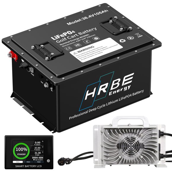 6 Volt RV Batteries in 6 Volt Batteries - Walmart.com