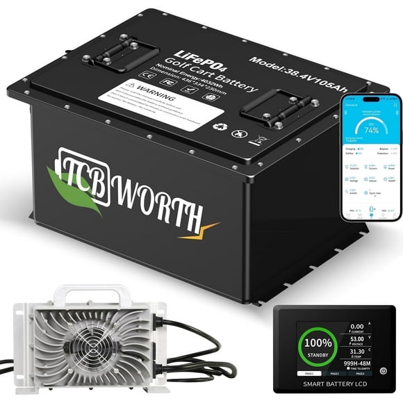 Hyundai Batteries in Batteries by Vehicle - Walmart.com