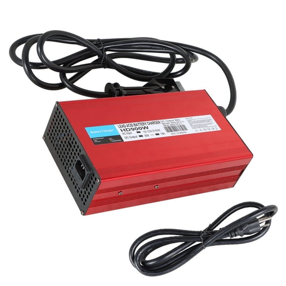 Club Car Chargers in Club Car Parts - Walmart.com