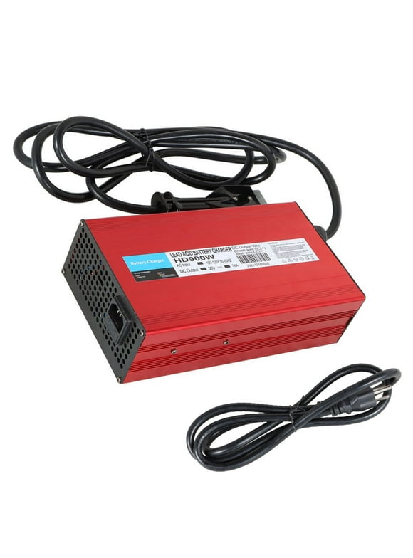 6 Volt Battery Chargers in Car Battery Chargers - Walmart.com