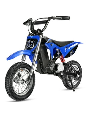 36V Powered Ride Ons in Shop Battery Powered Ride Ons by Volts ...