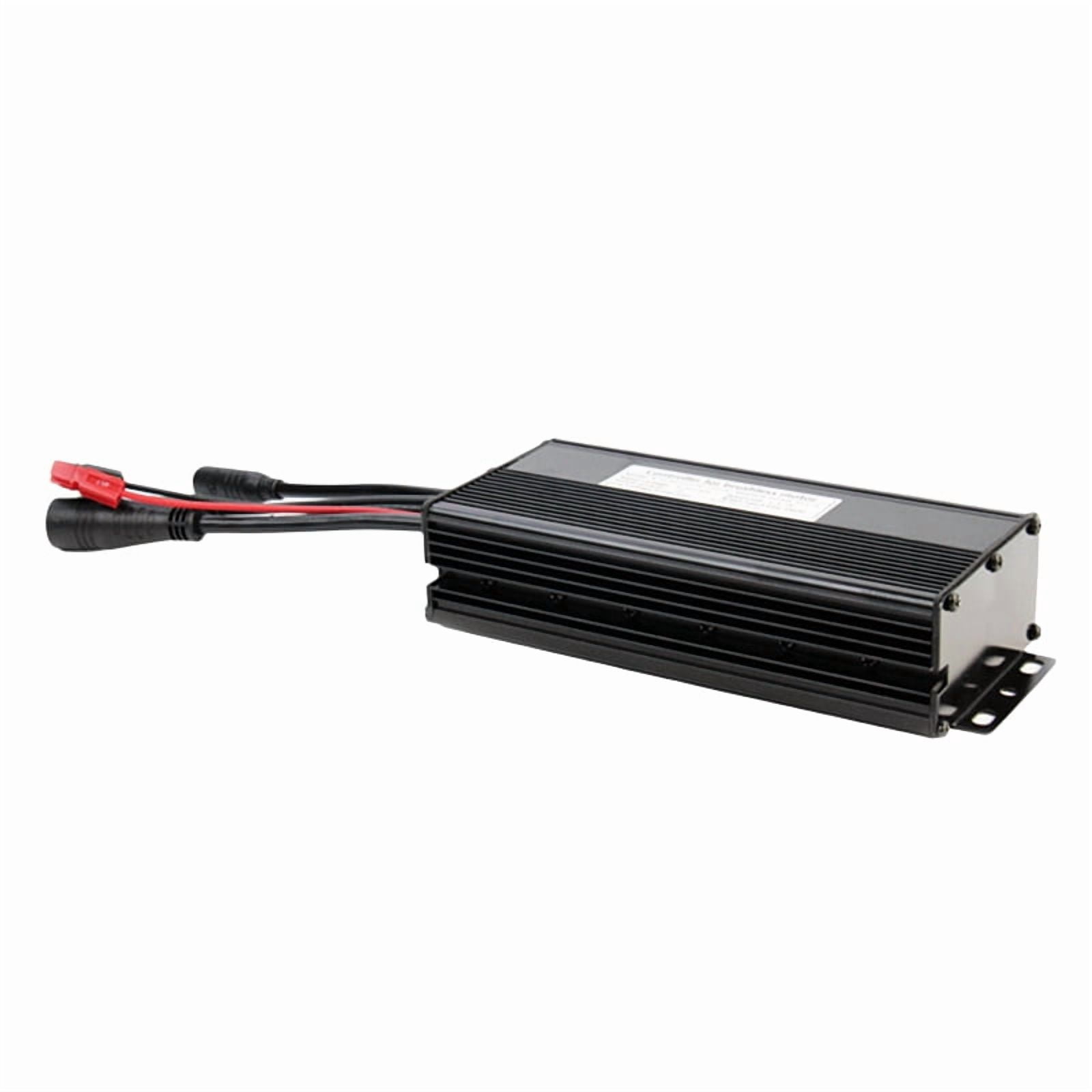 36V 48V 52V Electric Bike Controller KT-35A Sine Wave Controller for ...