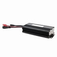 36V 48V 52V Electric Bike Controller KT-35A Sine Wave Controller for ...