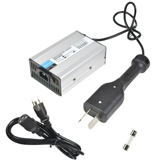 6 Volt Battery Chargers in Car Battery Chargers - Walmart.com