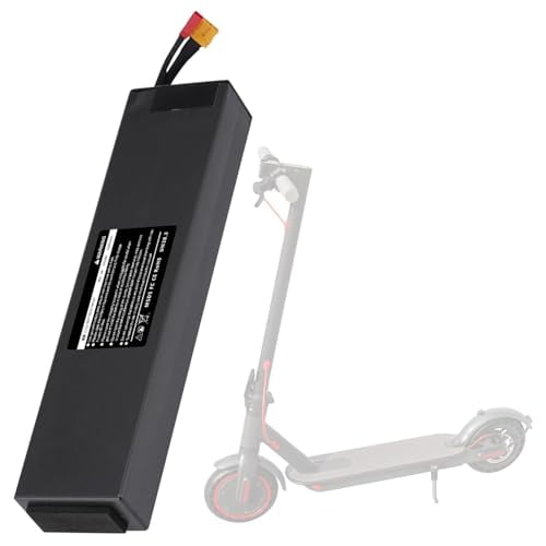 Electric Scooter Batteries in Batteries and Accessories - Walmart.com