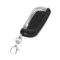 36V-72V Universal Remote Control Electric Scooter Alarm Security System ...