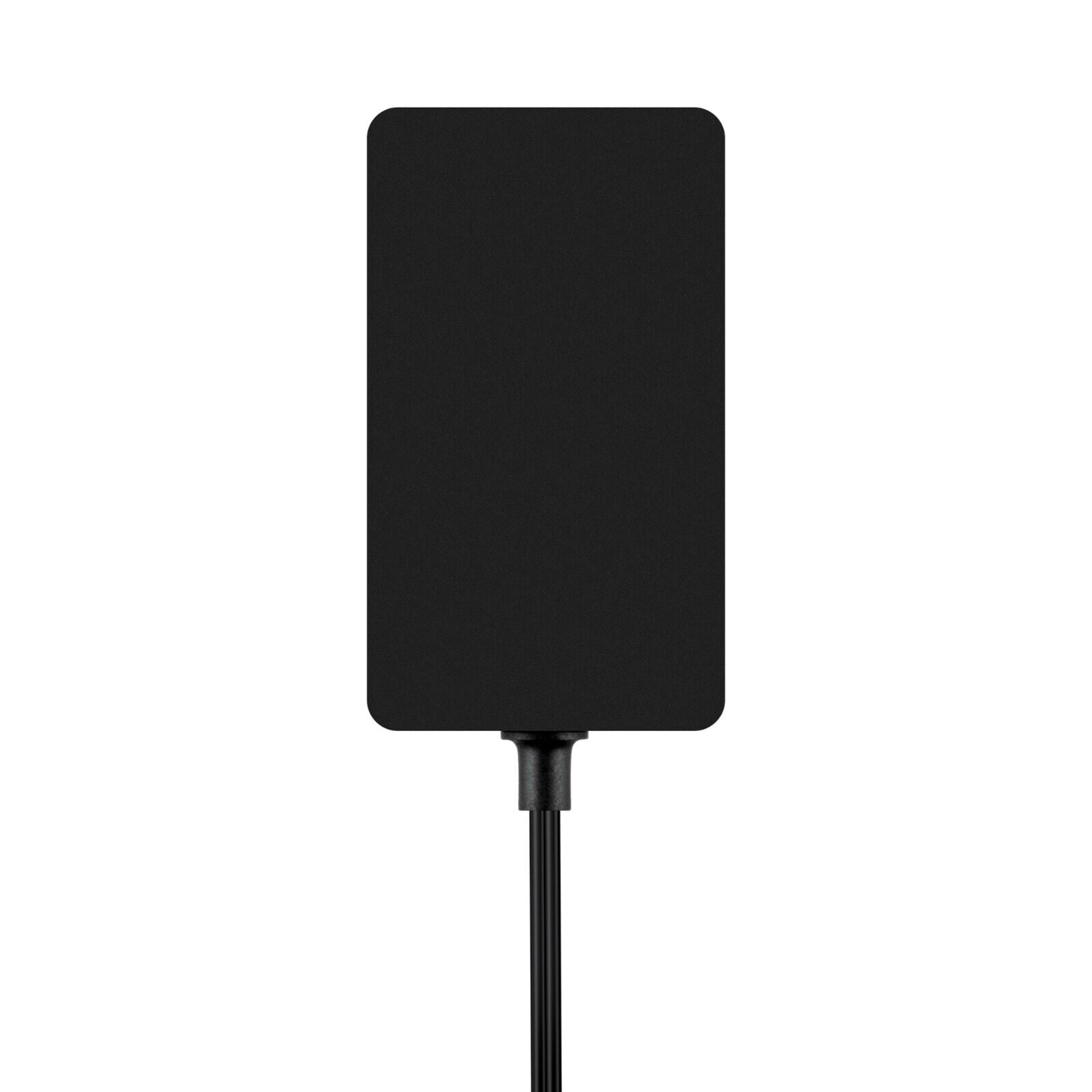 36V AC Adapter for Govee H608B H608A H7032 H7031 H7003 RGBIC String ...