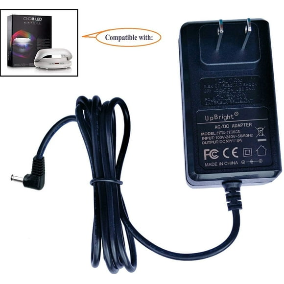 Dryer Plug Adapters in Plug Adapters - Walmart.com