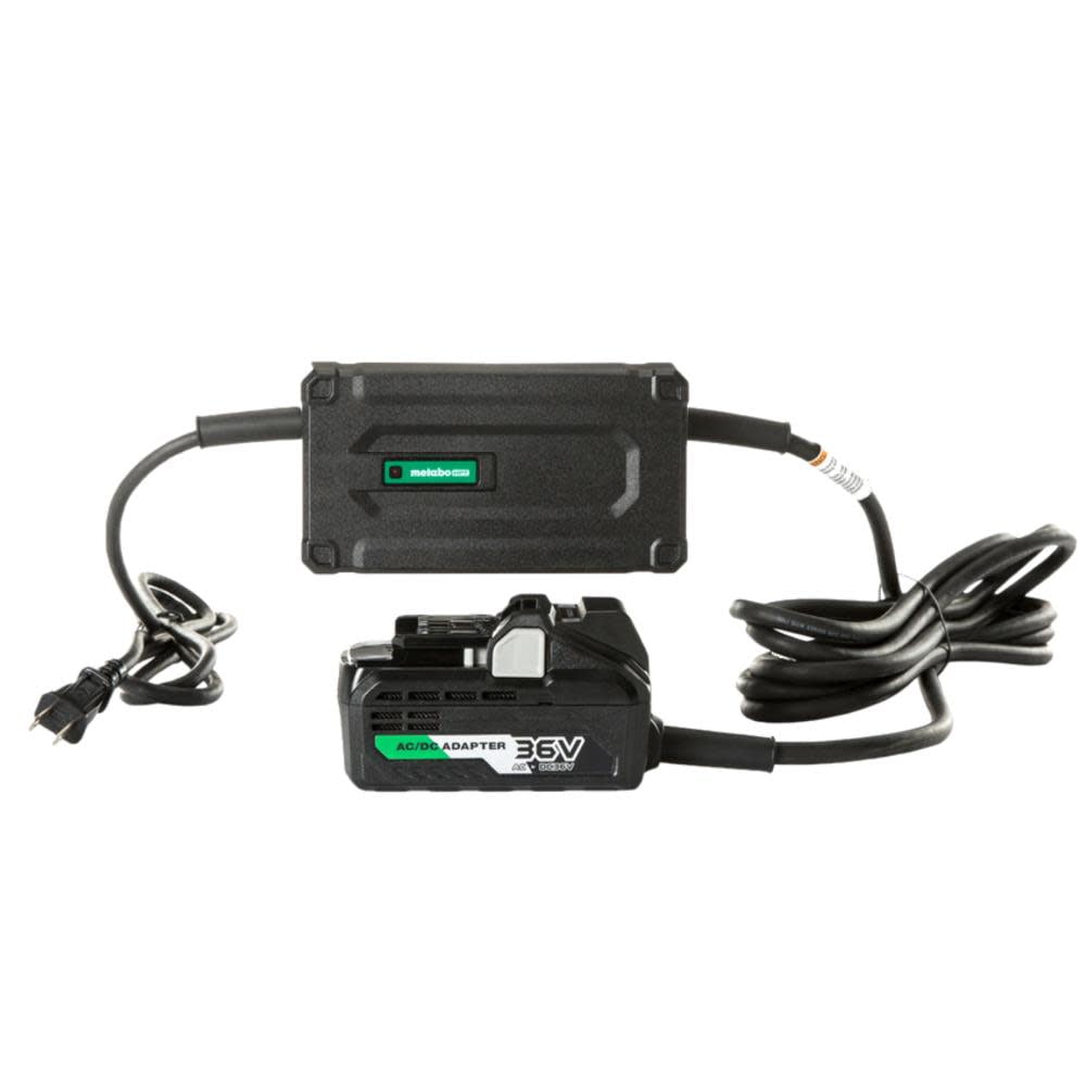36V AC/DC Adapter - Walmart.com