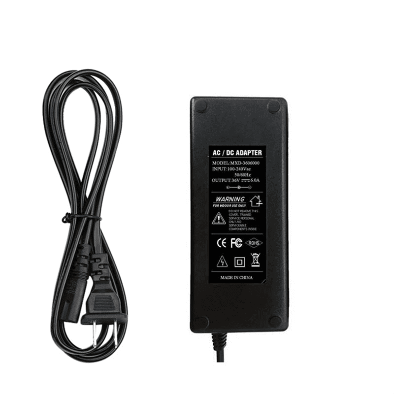 36V Amplifier Power Adapter 6A Supply for TPA3255 TPA3251 TDA7498E ...
