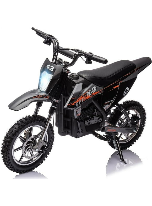 36V Powered Ride Ons in Shop Battery Powered Ride Ons by Volts ...