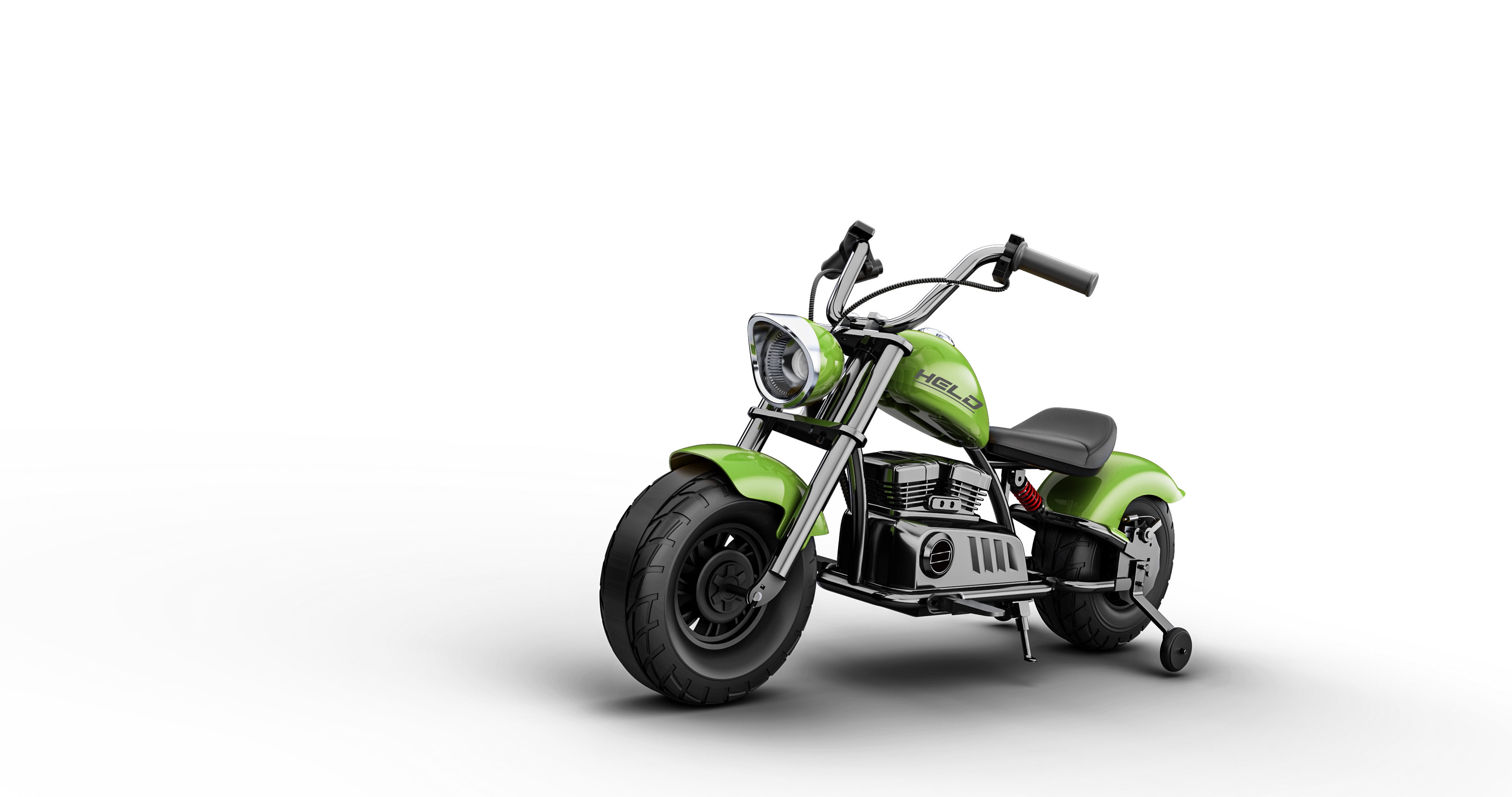 36V Electric Off-Road Motorcycle for Teens, 350W Brushless Dirt Bike ...