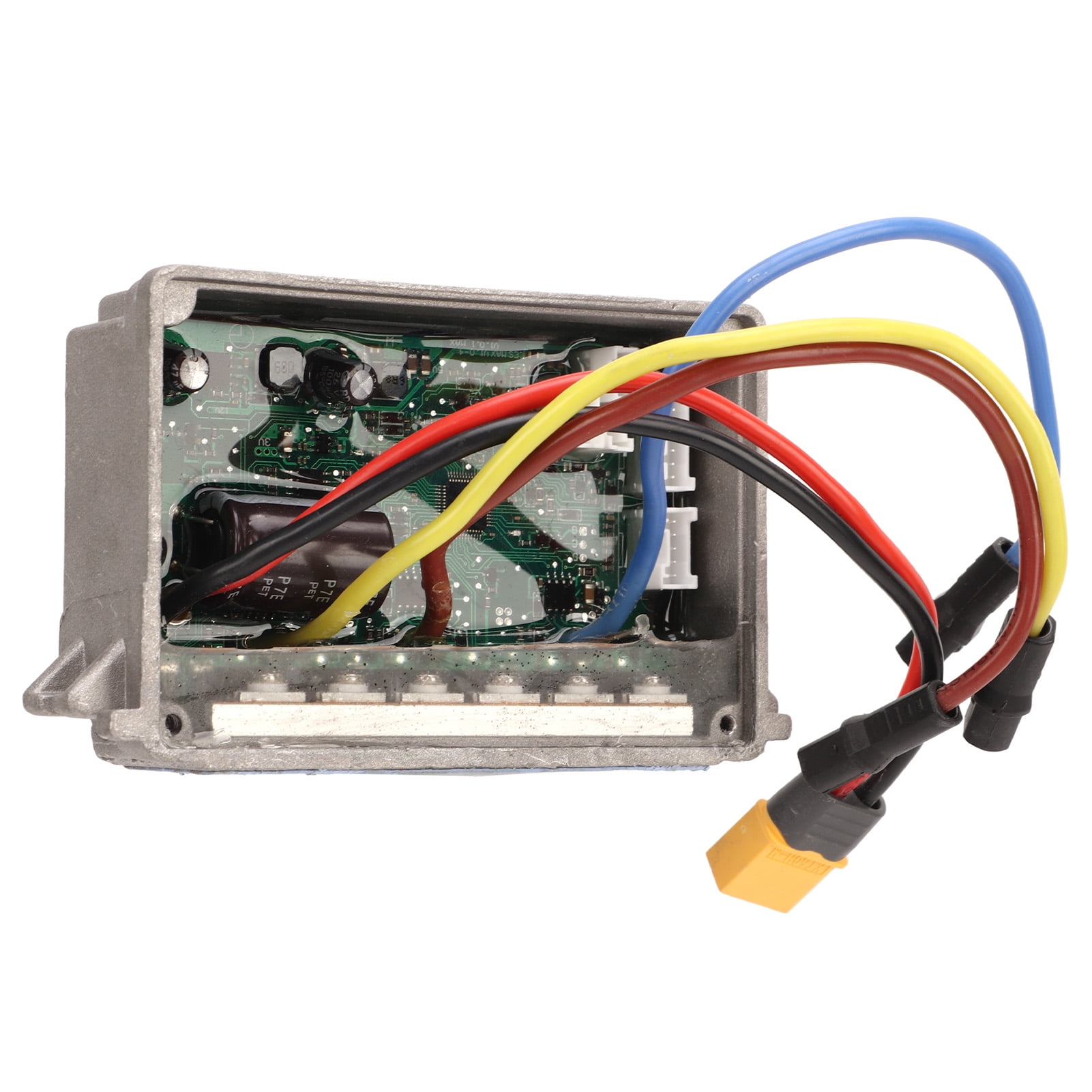 36V Electric Scooter Control Board for Ninebot G30 Electric Scooter ...