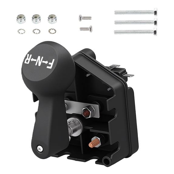 36V Golf Cart Forward Reverse Switches 101753003 Golf Cart Switches for ...