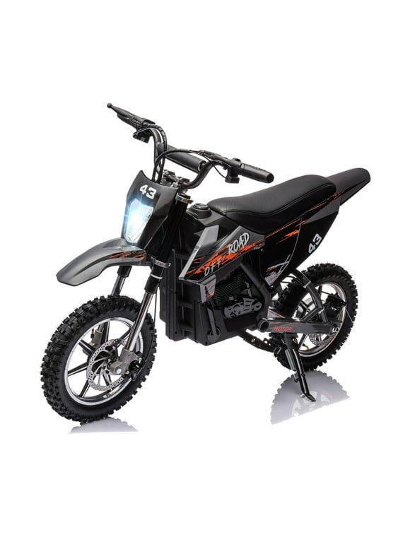 36V Powered Ride Ons in Shop Battery Powered Ride Ons by Volts ...