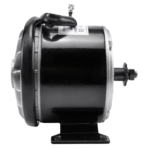 36V Volt 350W Watt Electric Motor for X-Treme X-360 X-370 Upgrade for ...