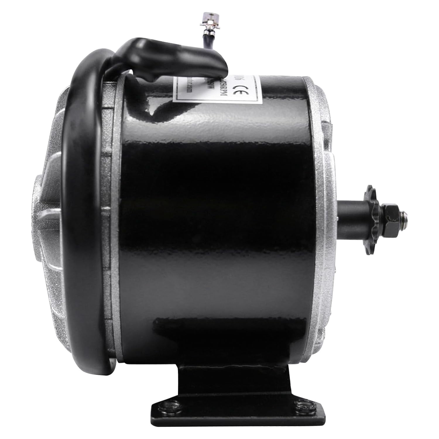 36V Volt 350W Watt Electric Motor for X-Treme X-360 X-370 Upgrade for ...