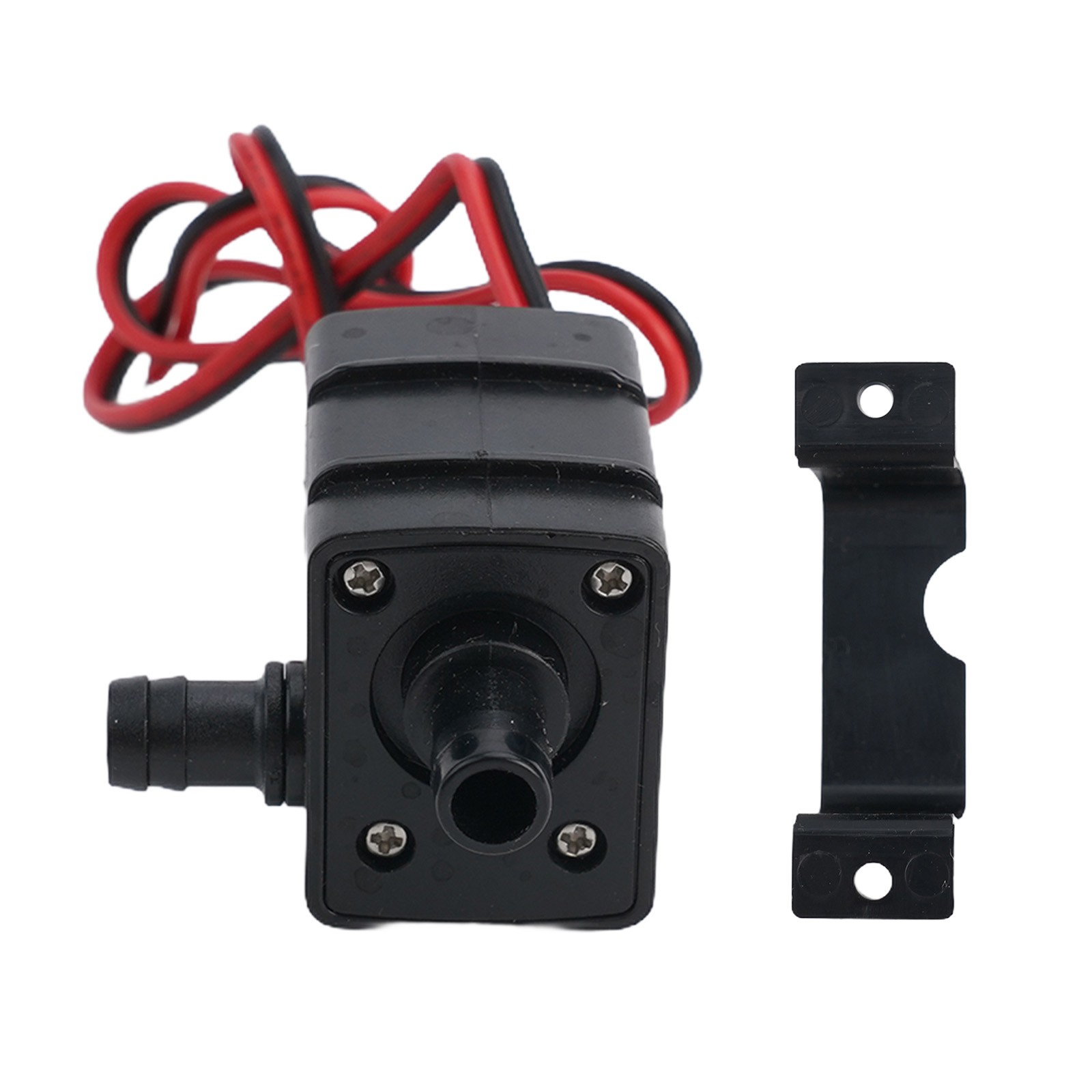 36V48V 250W14A 500W22A Electric waterproof controller 9 tube ebike ...