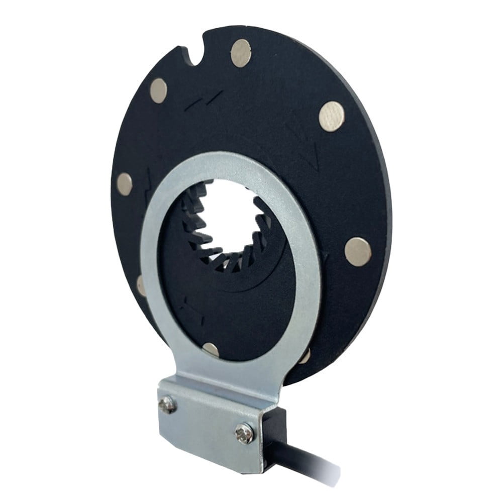 36V48V 26A 500W750W sine wave controller GD01 electric bicycle mountain ...