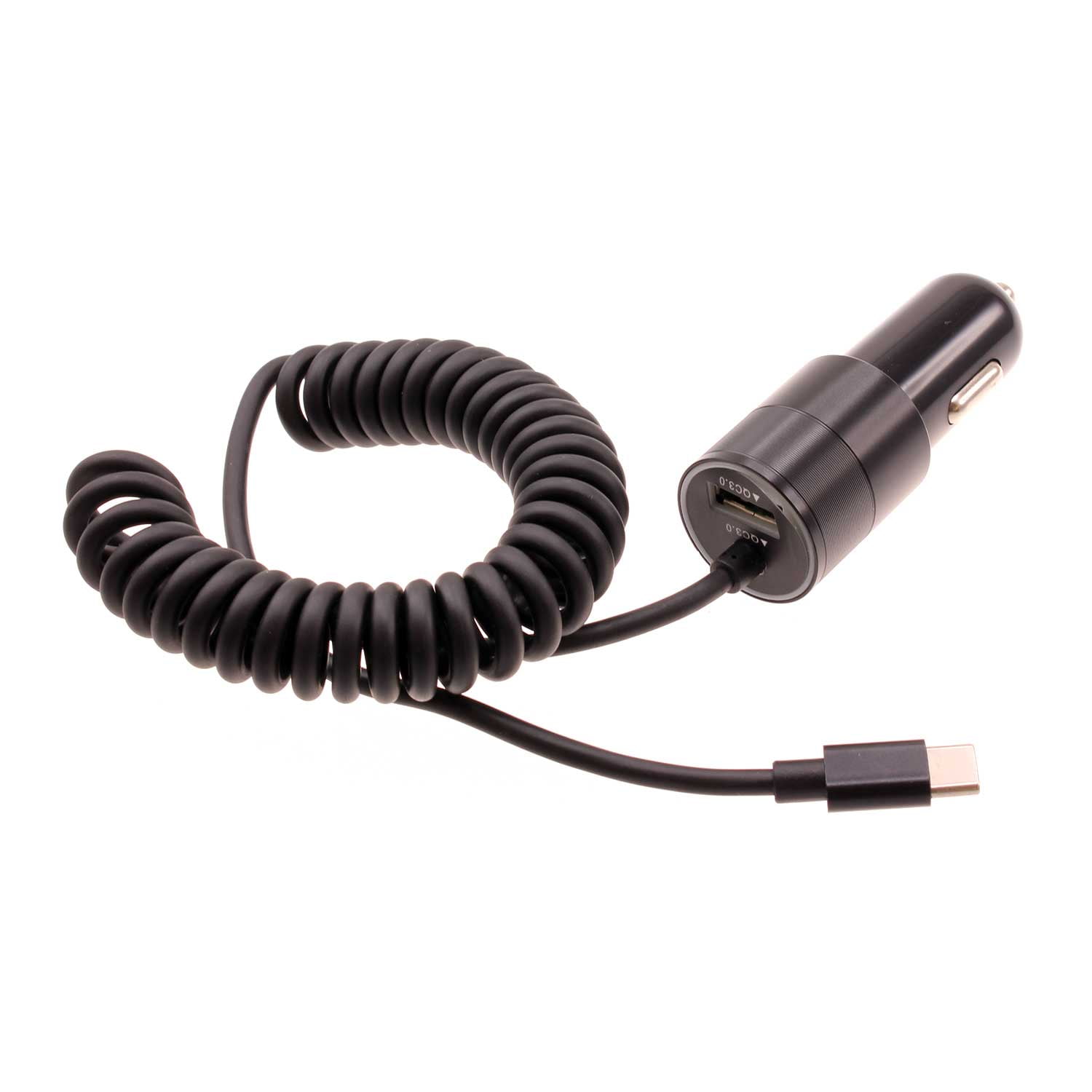 36W Fast Car Charger USB-C for Motorola Razr (2023)/(2024)/Plus (2023 ...