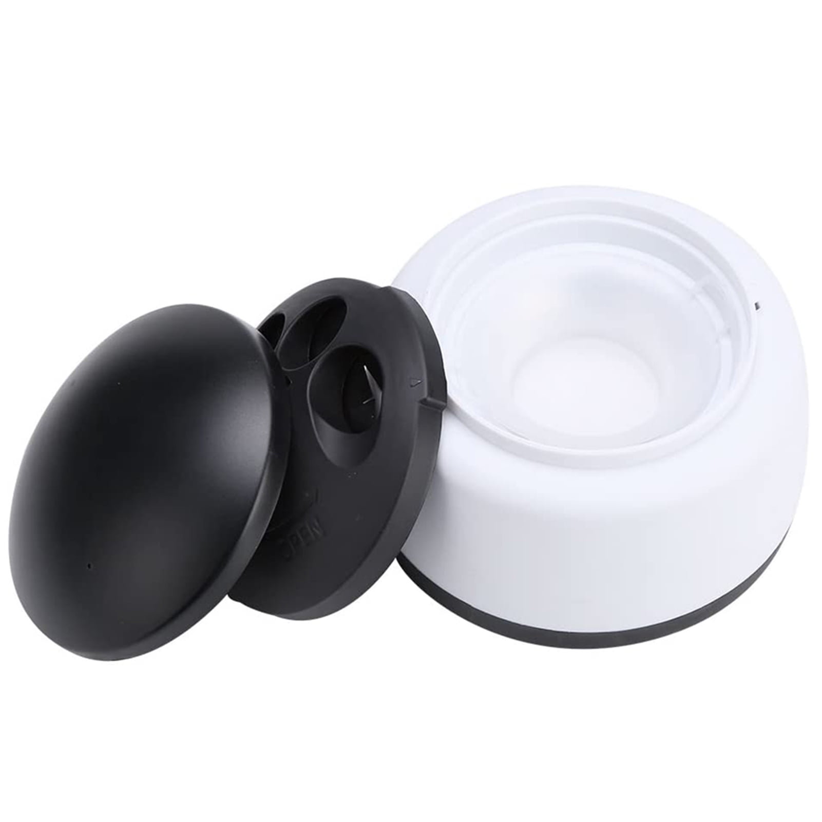 36W Fast Gel Polish Remover Machine - Nail Gel Removal Steamer for Nail ...