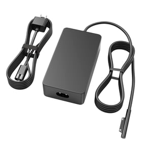 Microsoft Surface Power Supply