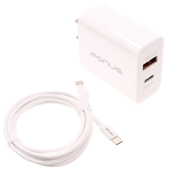 Ipad 5th Generation Charger