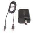 36W PD Home Charger Compatible With Samsung Galaxy A11/A21/A31 - Fast ...