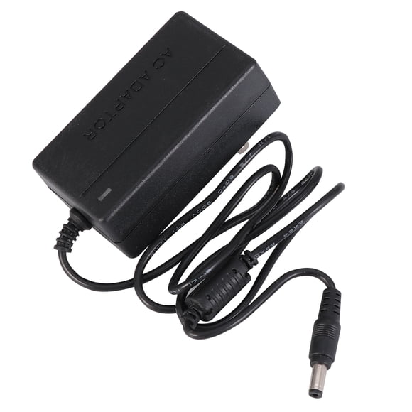 12v 3a Power Supply
