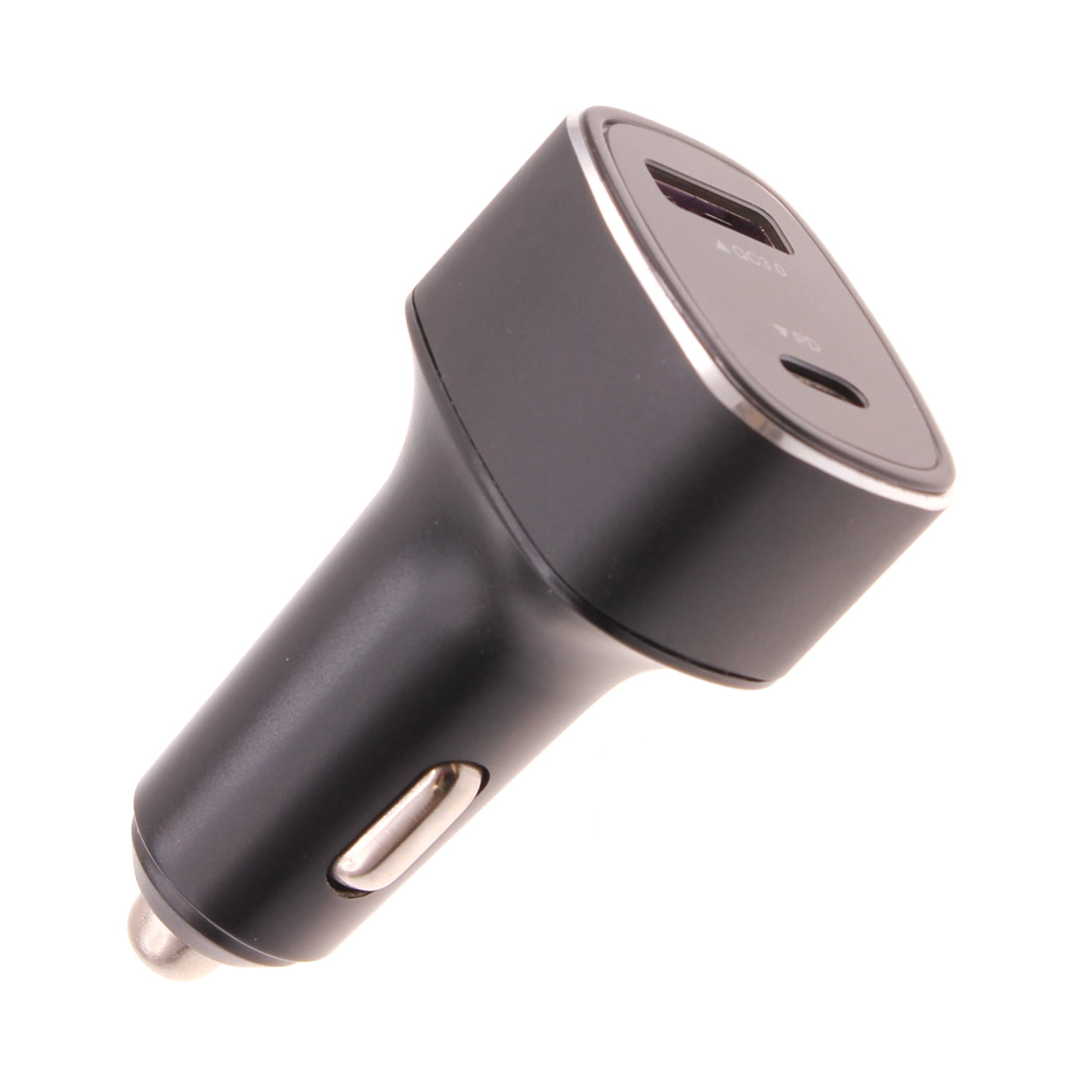 36W Quick Car Charger for Samsung Galaxy Tab S8/S9/FE/Plus Tablets - 2 ...