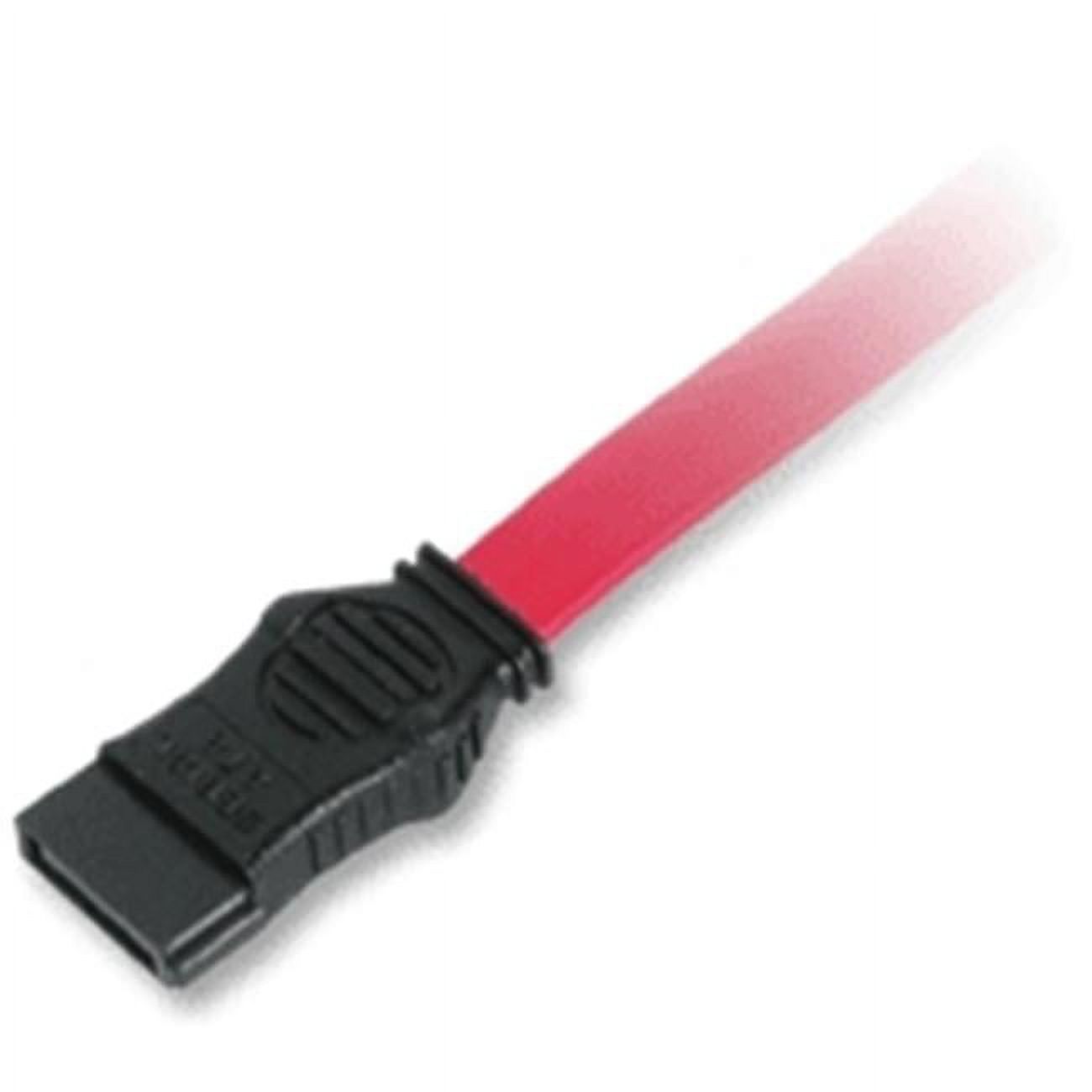 36in 7-PIN SERIAL ATA DEVICE CABLE - Walmart.com