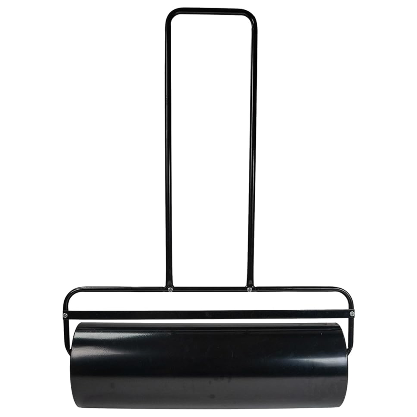 Precision 18" x 36" Poly Lawn Roller - Walmart.com