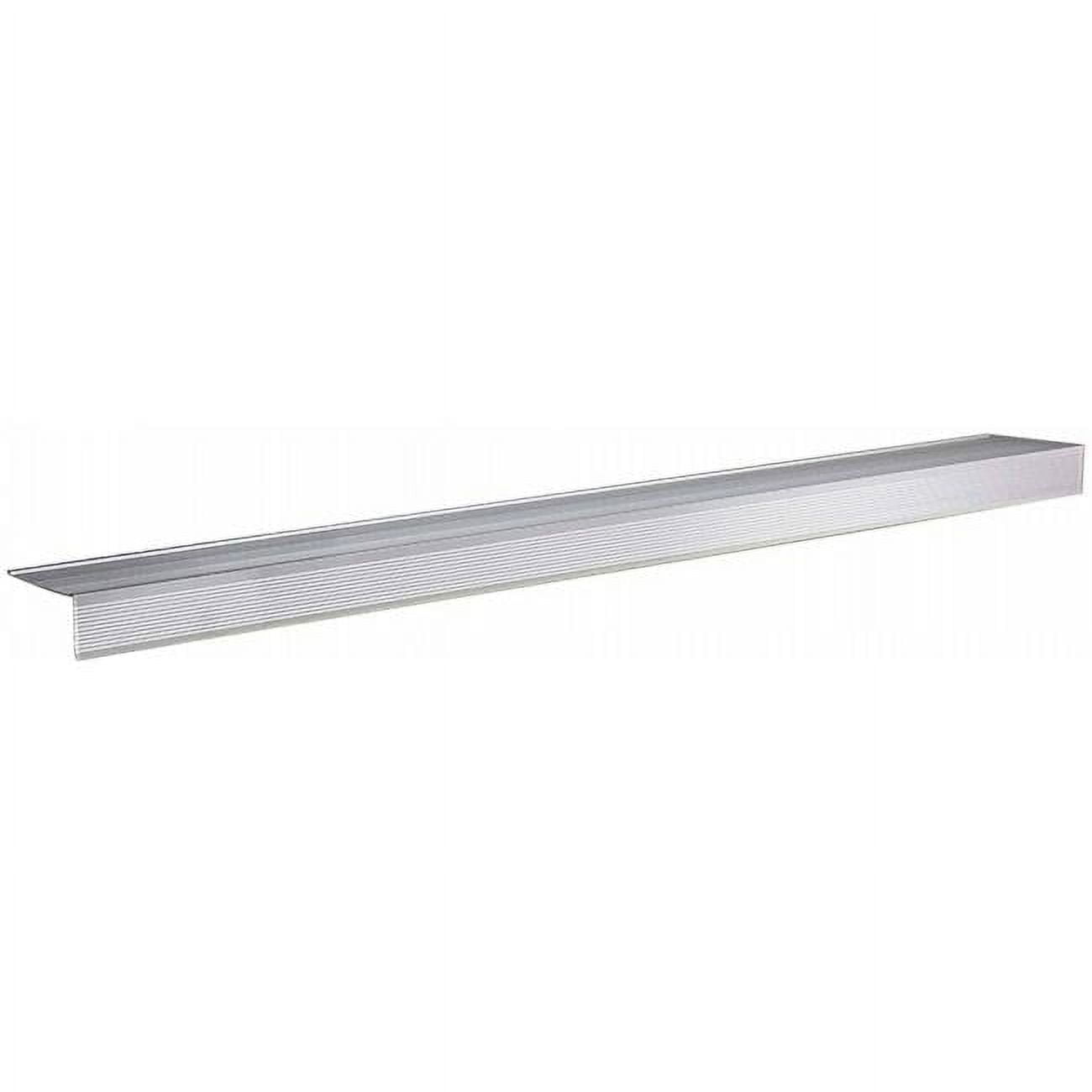 36in. Mill Ultra Residential Sill Nosing - Walmart.com