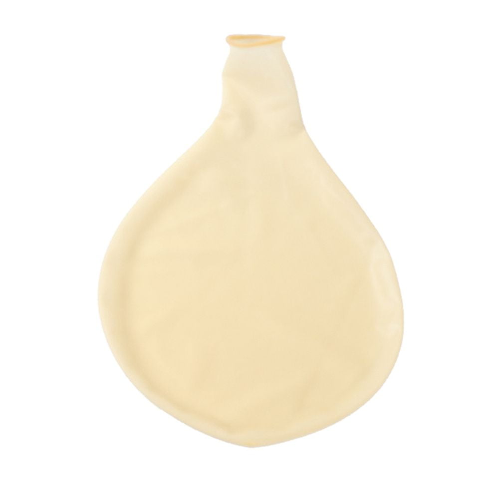 36inch Large Size Balloons Pastel Candy Balloon Baby Shower Decor ...