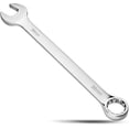 36mm Combination Wrench with 15? Offset Box End - Heavy-Duty Metric ...