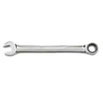 36mm Jumbo Comb. Ratcheting Wrench - Walmart.com