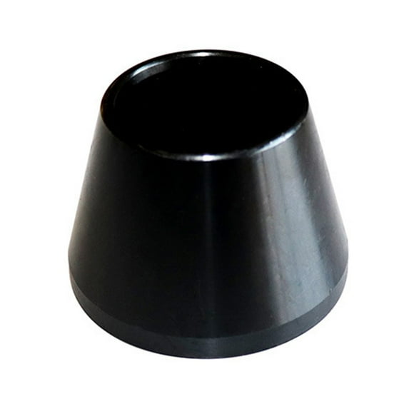 36mm Wheel Balancer Machine Shaft Metal Cone for Efficient Car Tyre ...