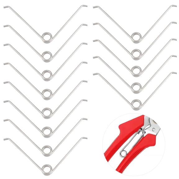 Torsion Spring Torque
