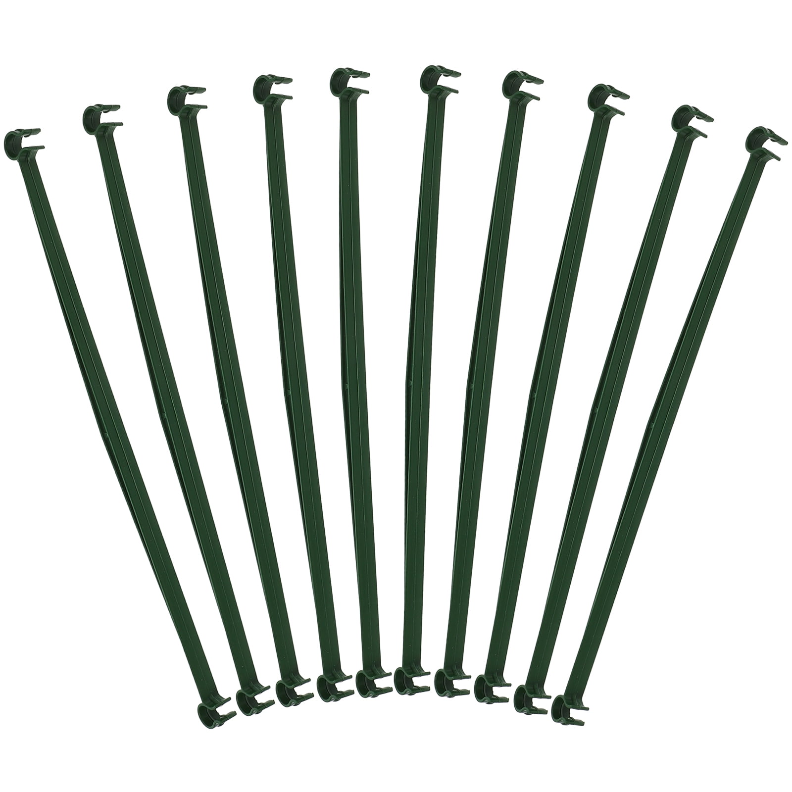 Stake Rack Connector Set