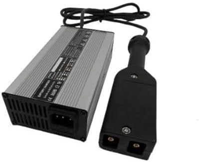 36v 36 Ez-go Golf Cart Battery Charger Powerwise Automatic - Walmart.com