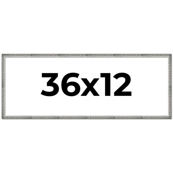 36x12